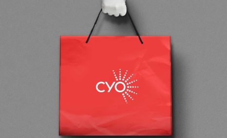 50+ Free Bag Mockup Collection | PSD Mockups