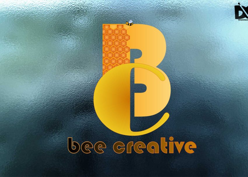 Free Transparent Metal Logo Mockup