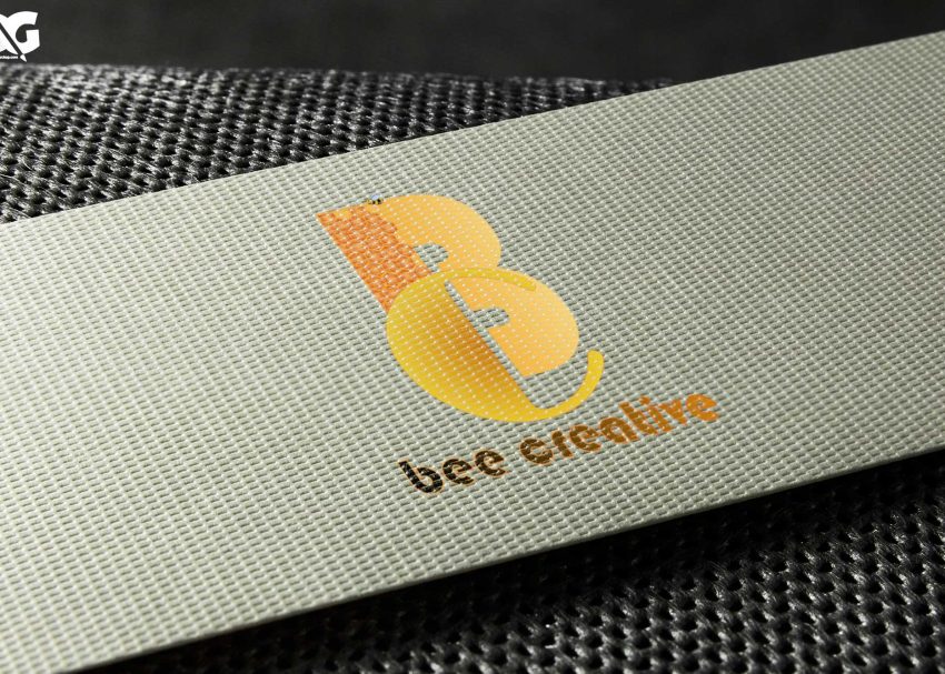 Best Free Design Mockups