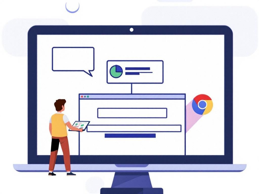 2025's Essential Multi-Factor Authentication Setup Tips | PSD Freebies ...