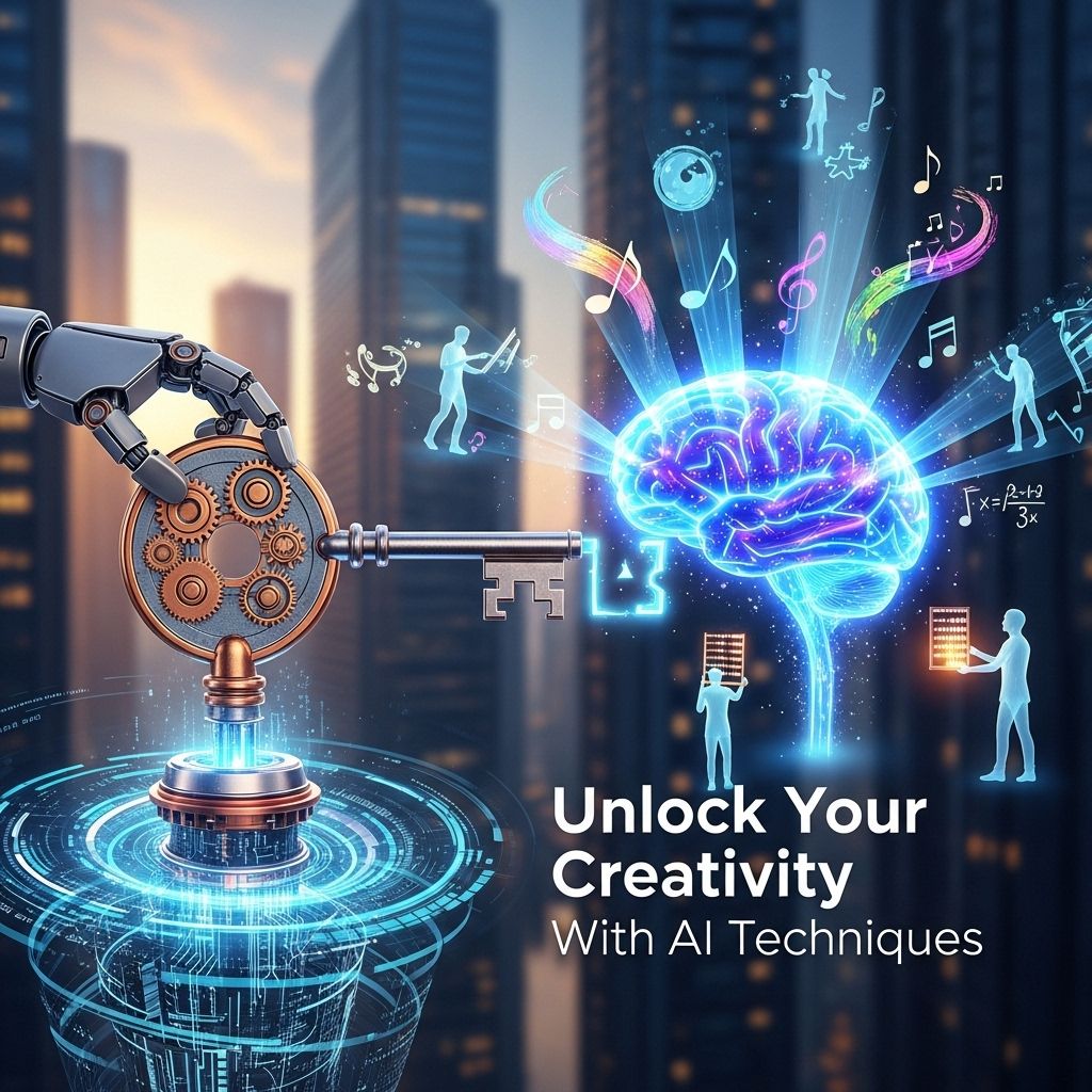 Unlock Your Creativity With Ai Techniques Psd Freebies Mockups
